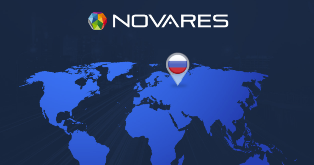 Novares expands into Russia with new manufacturing plant | Plastics News