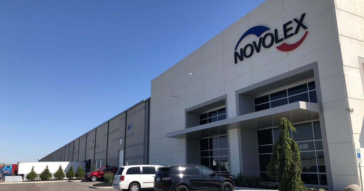 Novolex new owner adds more packaging growth | Plastics News