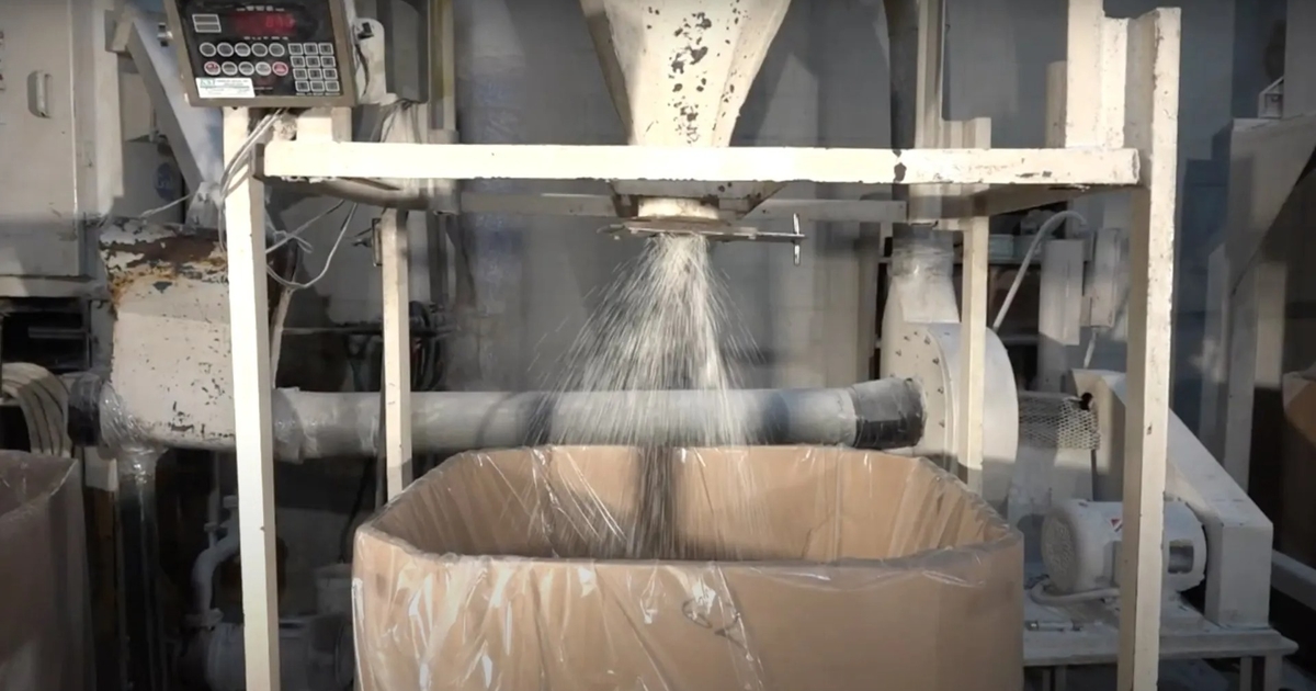 Teknor Apex buys PVC recycler Nu-Pro | Plastics News