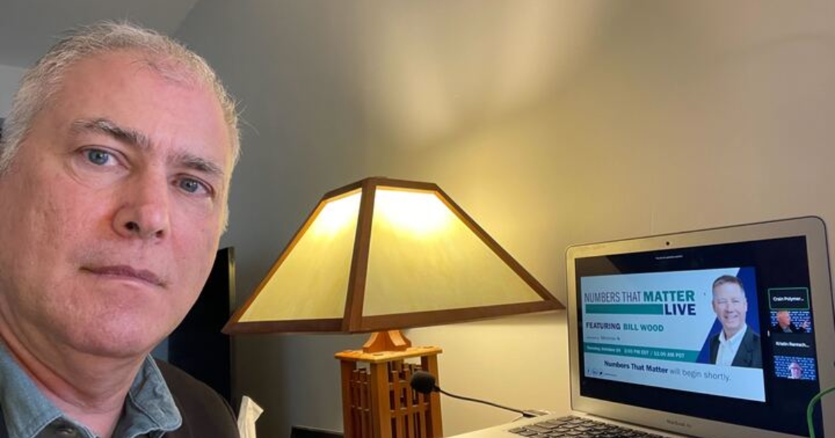 Numbers that Matter Live October 2023: Adjusting for inflation ...