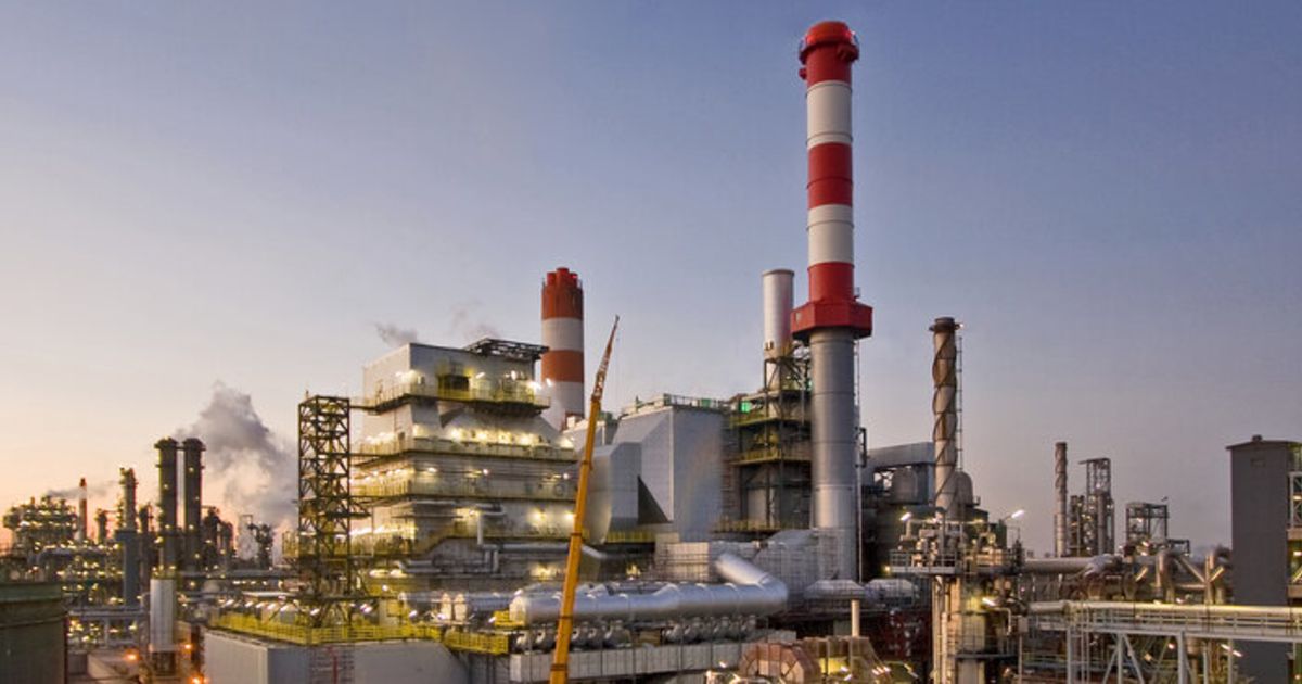 PVC prices fall in Europe for first time in two years | Plastics News