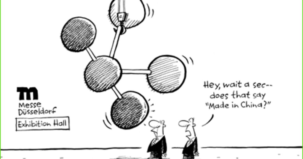 Expect-a-comeback-in-German-machines | Plastics News