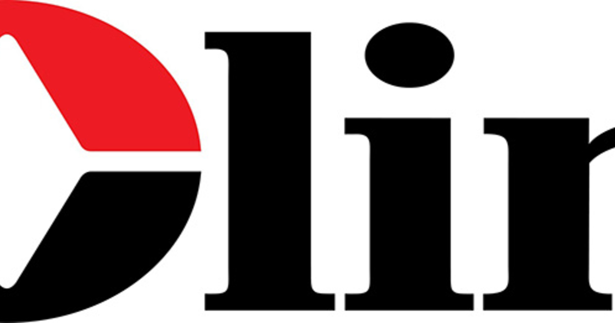 Olin weighs next steps for PVC growth | Plastics News