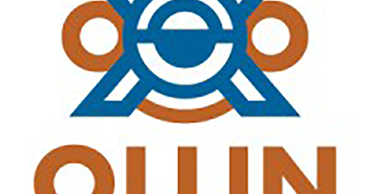 Rotovia buys Mexican rotomolder Ollin Plastics | Plastics News