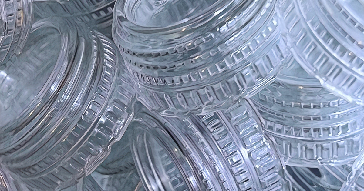 Origin Materials making PET bottle caps in Europe | Plastics News