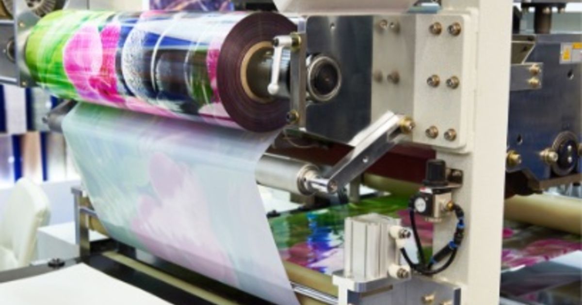 Ox acquires Corex in plastic film tubes deal | Plastics News