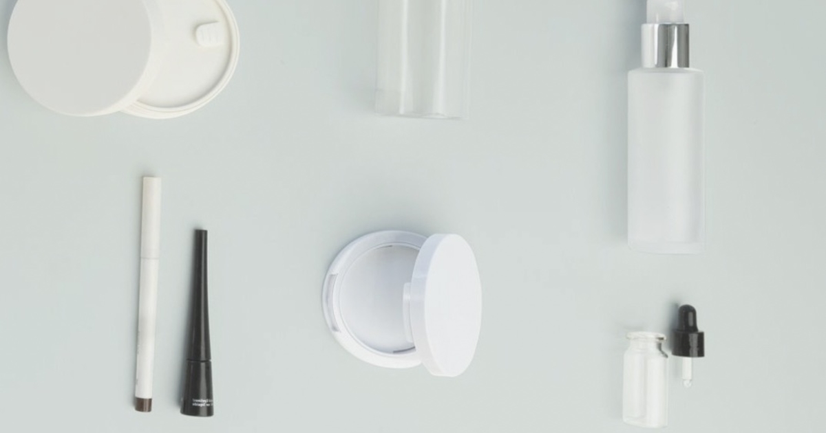 Eastman joins Pact Collective | Plastics News