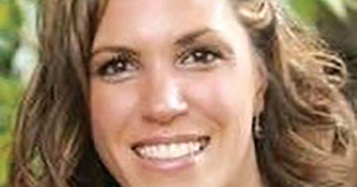 Women Breaking the Mold 2021: Amy Stack, Charter Next Generation ...