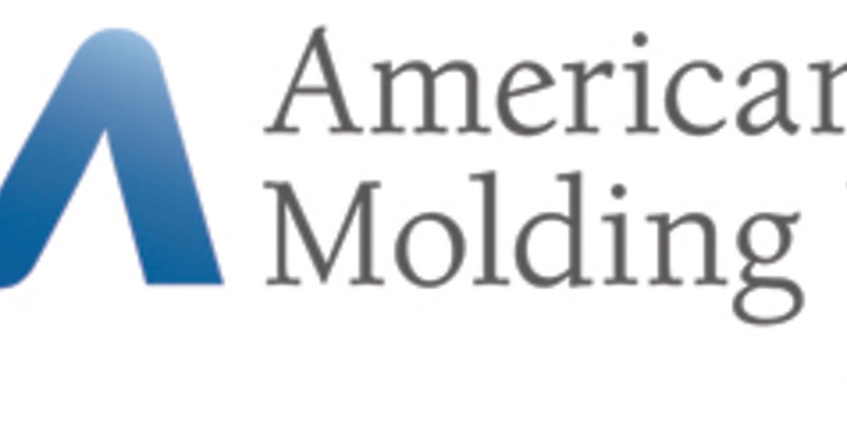 American Injection Molding Institute earns fourth accreditation ...
