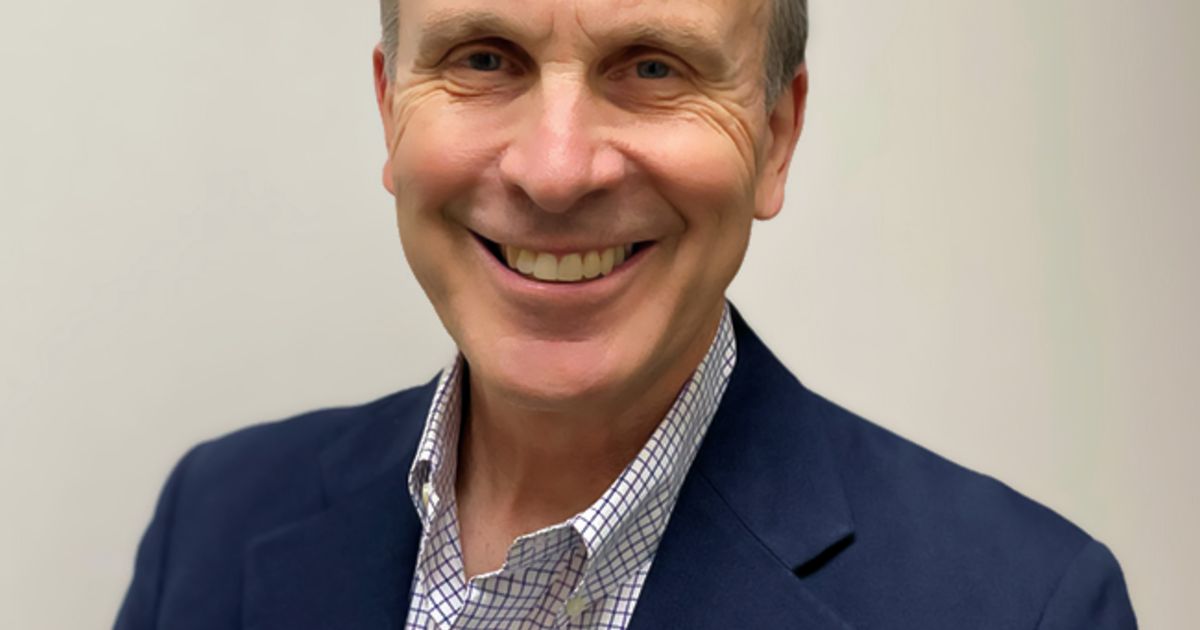 Nexus Fuels culture one of ‘constant innovation, ambitious achievement ...