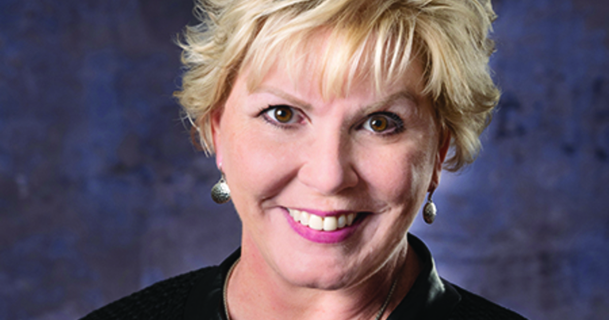 Hillenbrand makes another plastics machinery acquisition | Plastics News