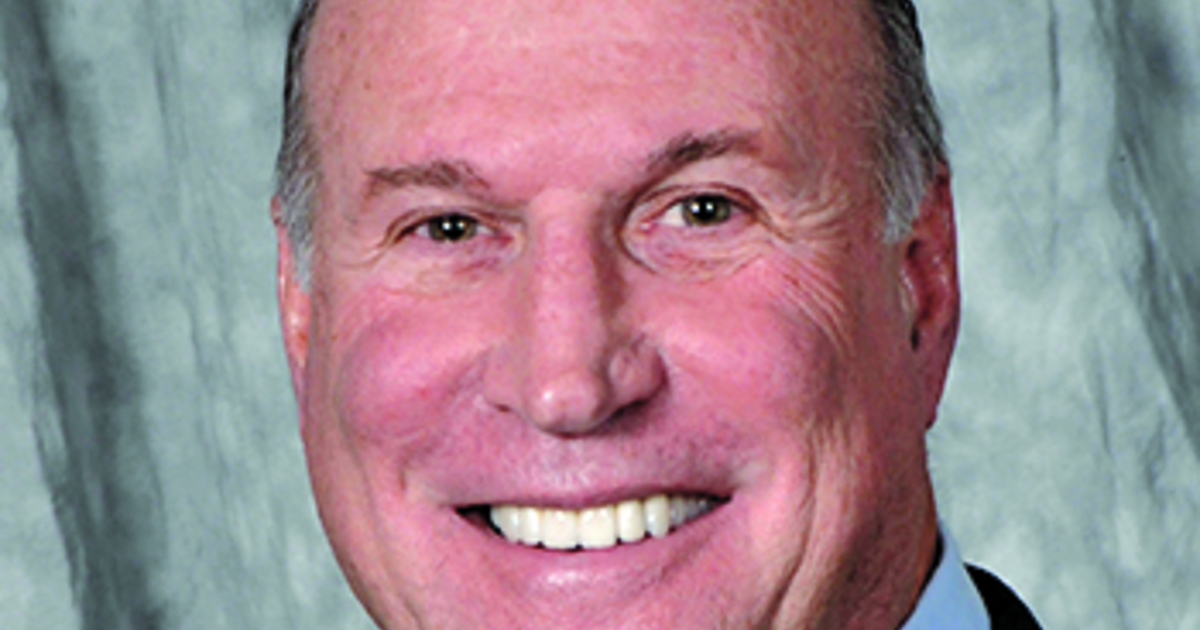 Richard Berman says its time to change the conversation around plastic ...