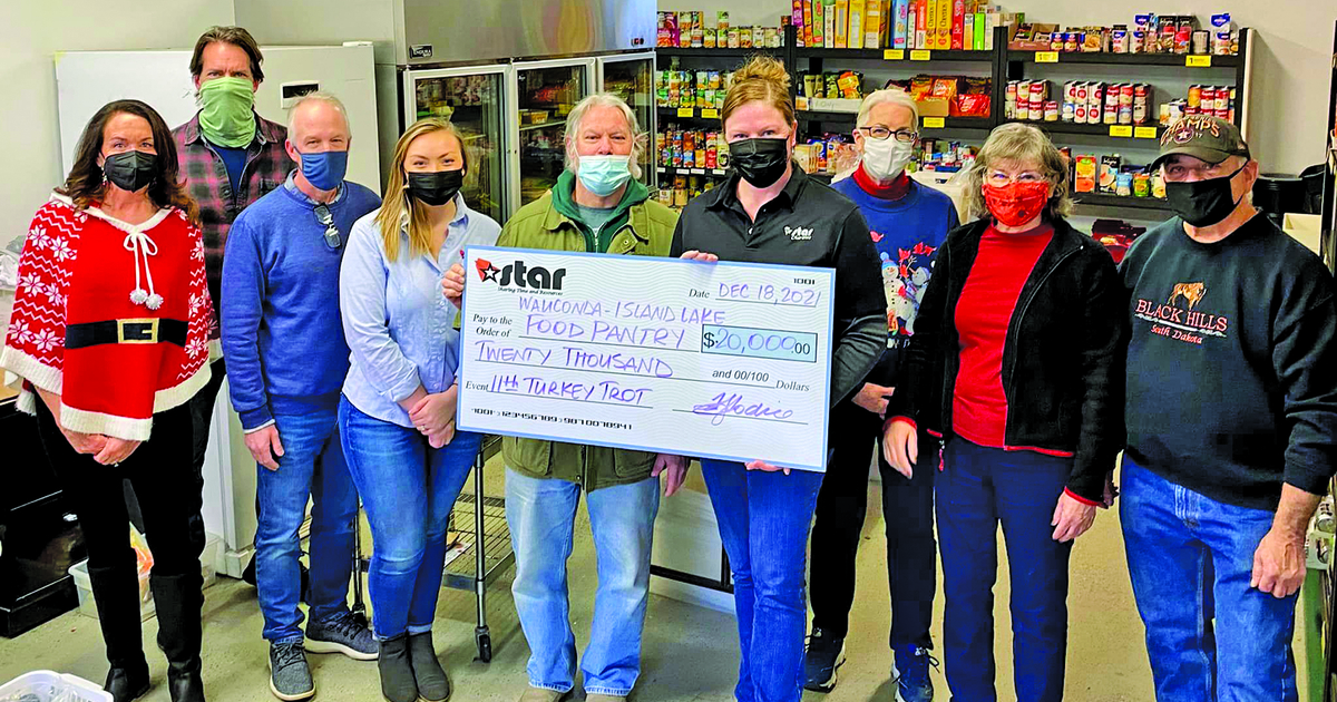 Progressive Components' ‘secret sauce' is its culture | Plastics News