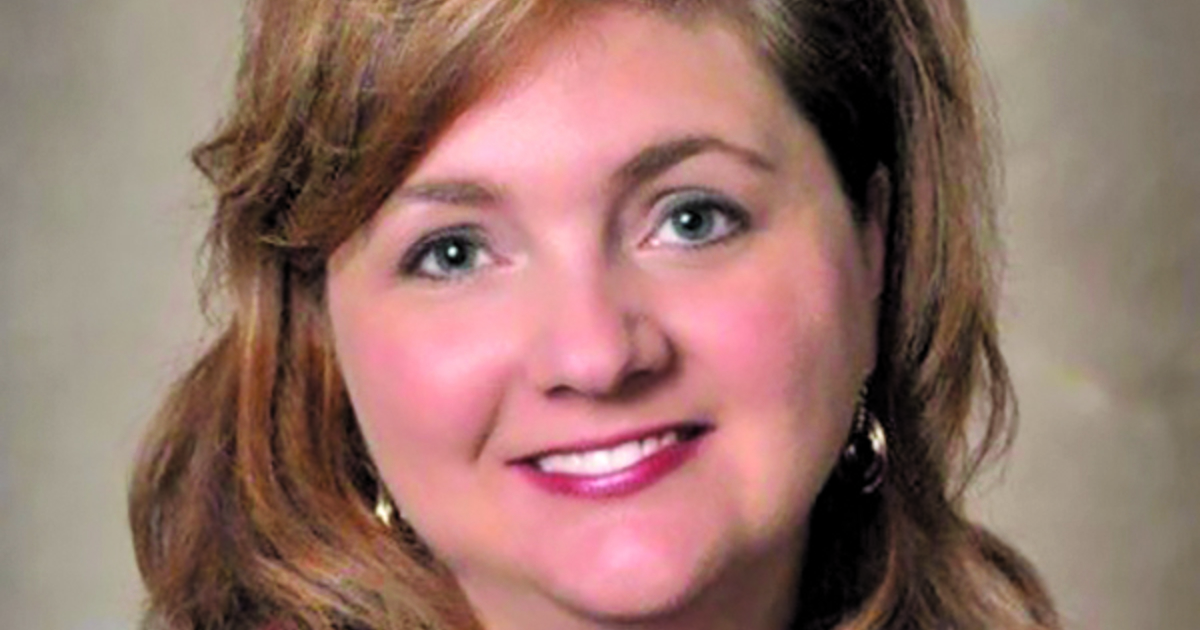 Jennifer Presnell, Chroma Color Corp. | Notable Leaders in ...