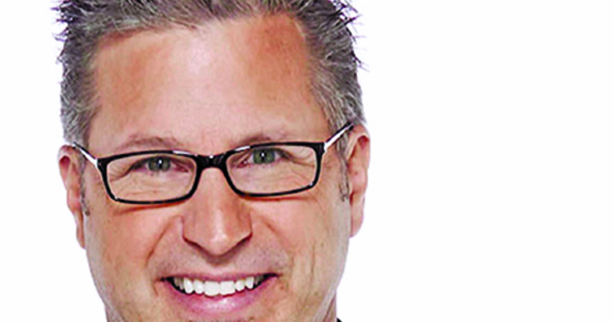 Attention, plastics industry business owners: You're still not ...