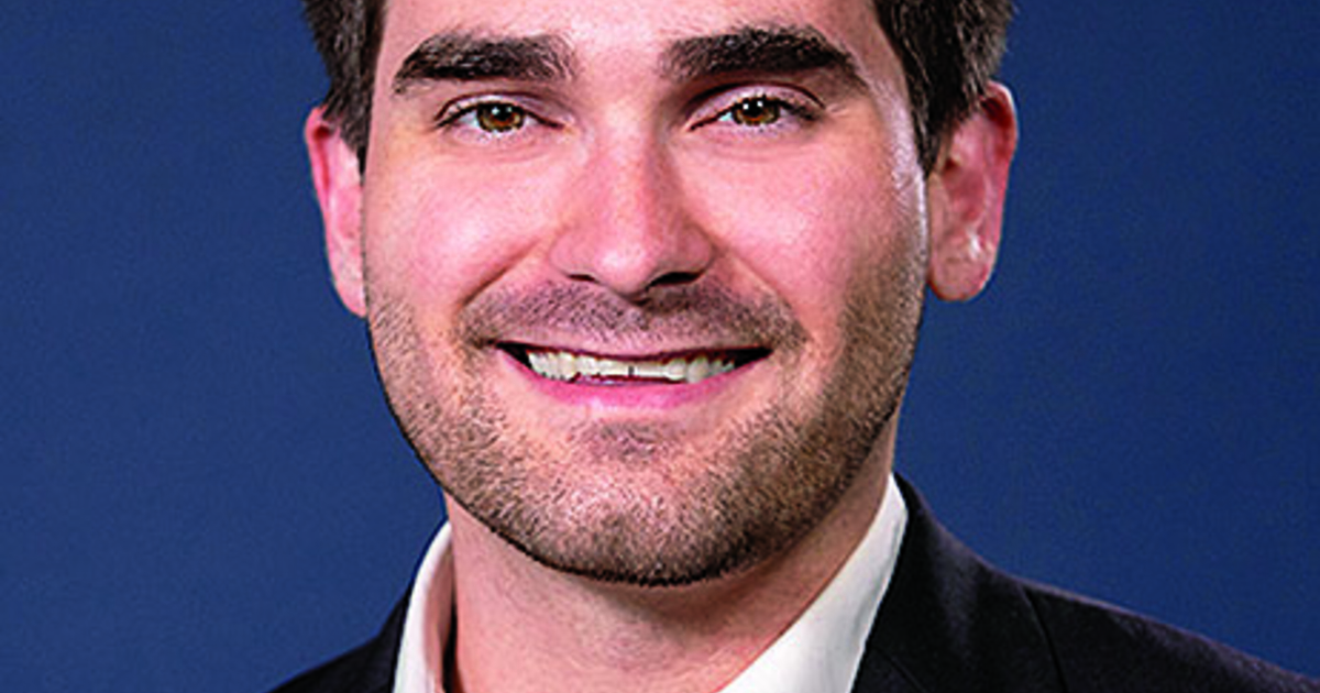 California's SB 54: How consumers, constitution will pay | Plastics News