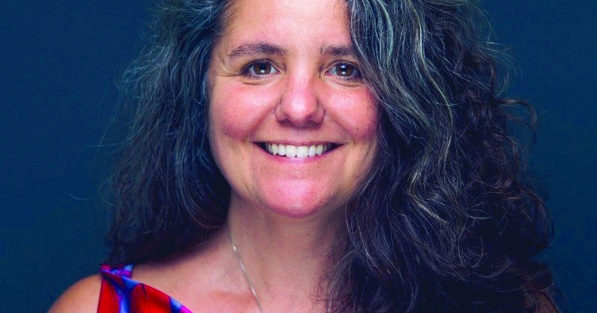 Stina sets record straight on film recycling directory shutdown ...