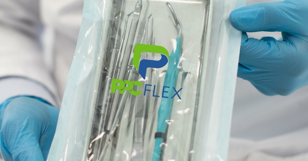 PPC Flex expanding in Illinois | Plastics News