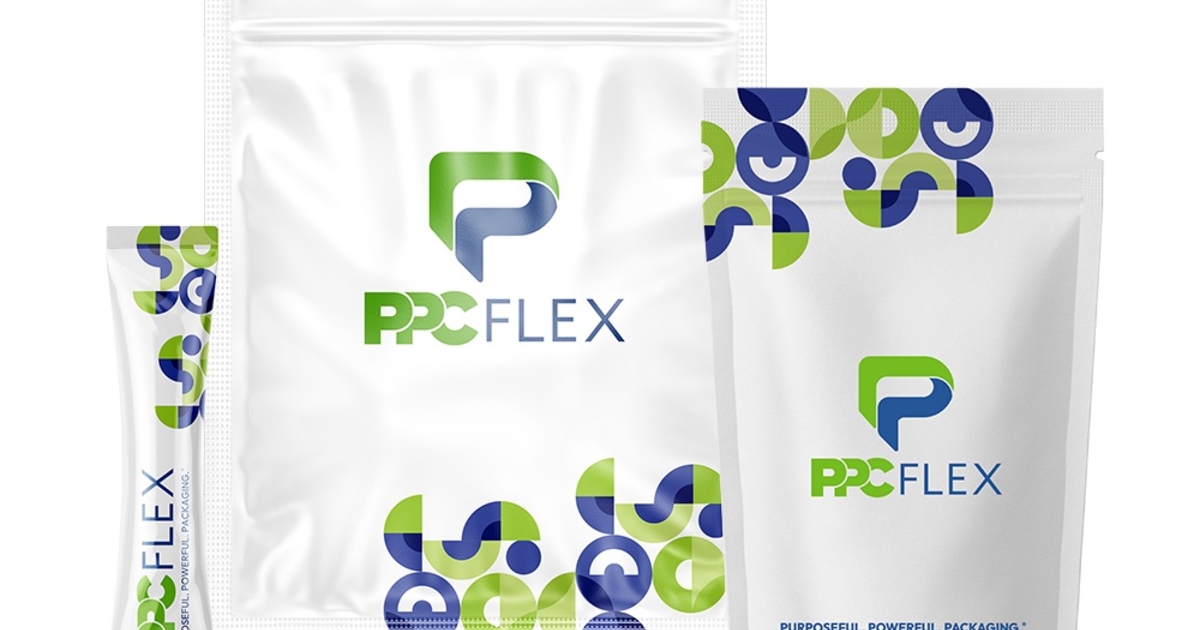 PPC Flex closing Ohio plant, laying off 68 | Plastics News