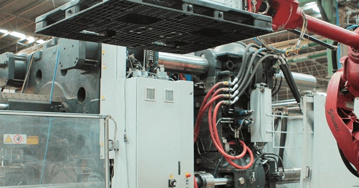 Mexico-based Coke bottler FEMSA sells plastics operations to AMMI ...