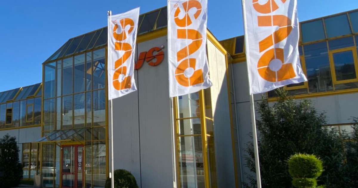 PVS Plastics expanding in Tennessee, Ohio | Plastics News