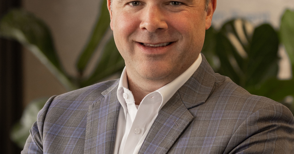 ADS tackles workforce pipeline shortage with training alliance ...