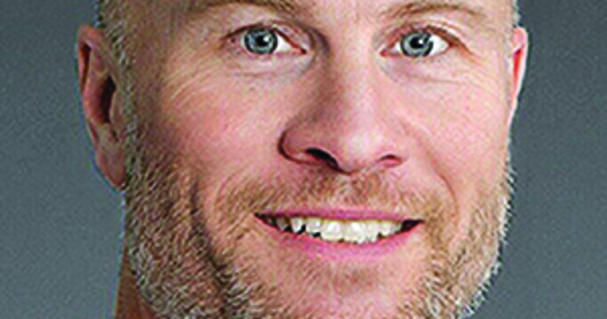 Sales drop, profits plunge at Avient | Plastics News