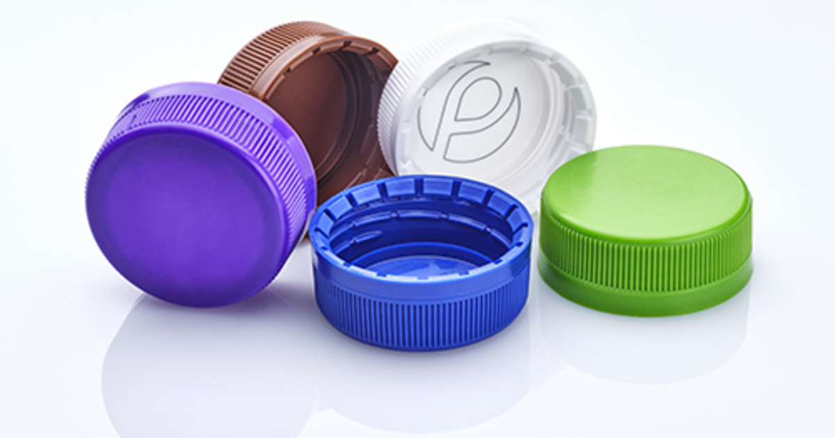 Pelliconi buys plastic cap making assets in the US, Canada | Plastics News