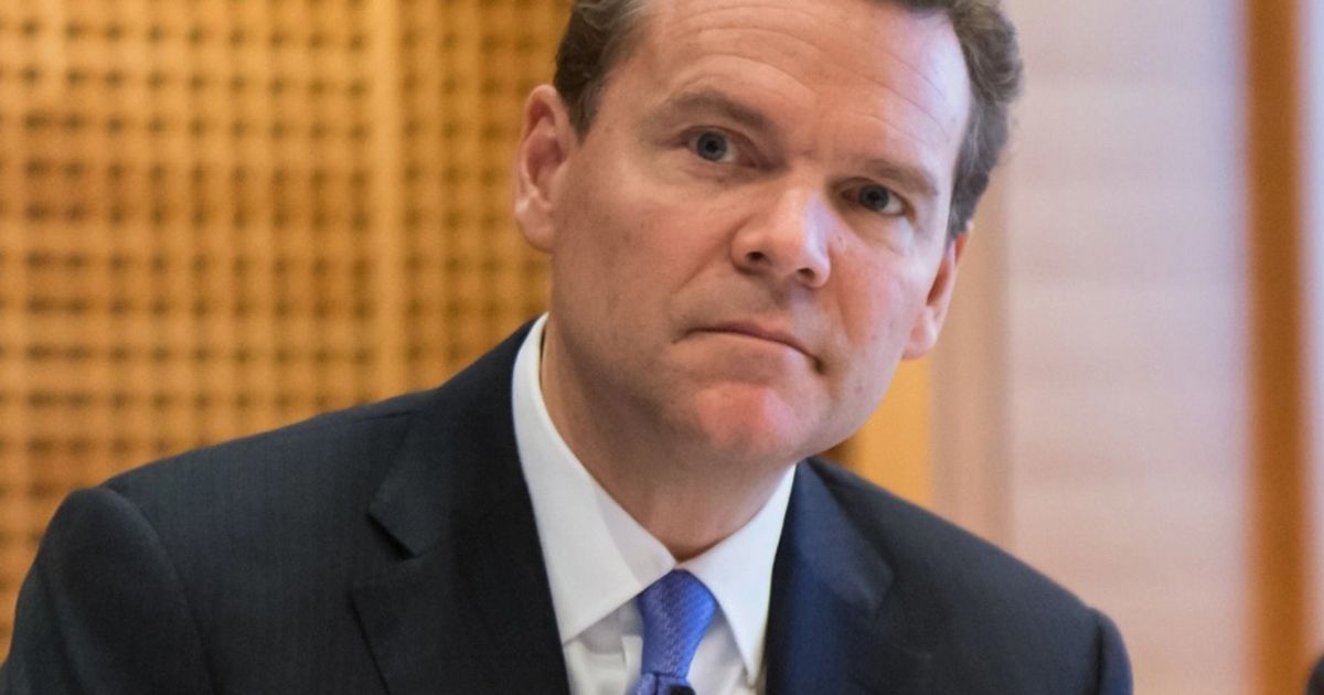 Huntsman Corp.shareholders reject activist investor challenge ...