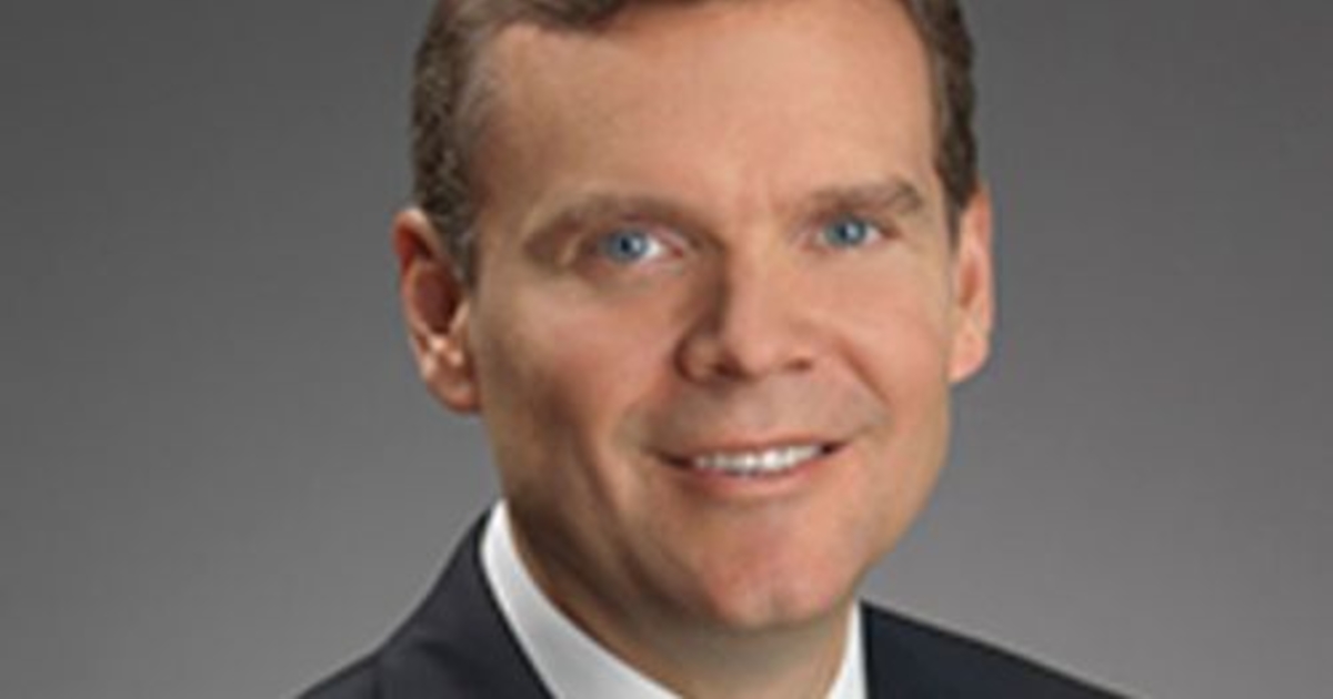 Huntsman reports mixed results for 2022 | Plastics News