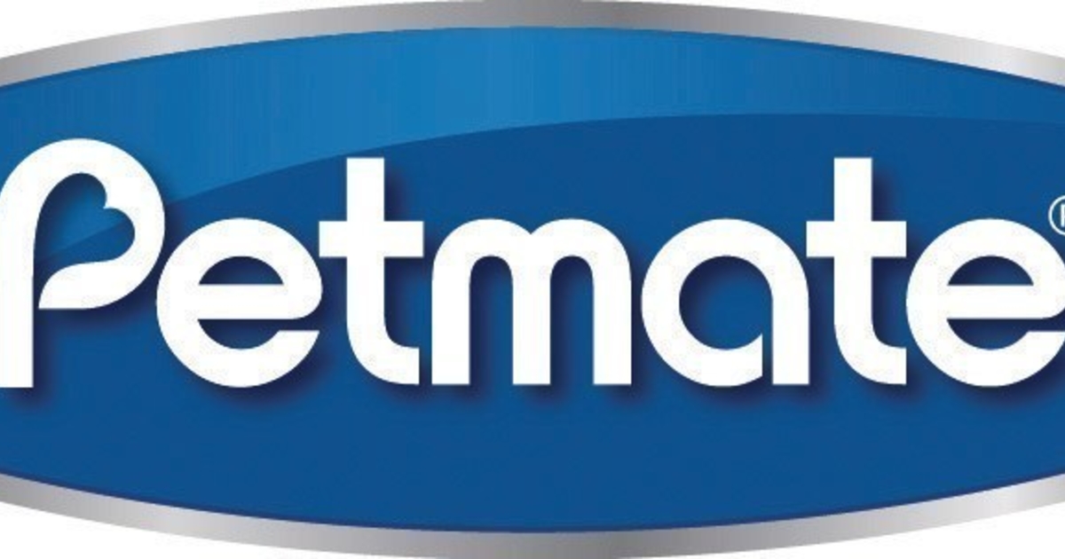 OSHA: Worker sprayed in face with molten plastic at Petmate | Plastics News