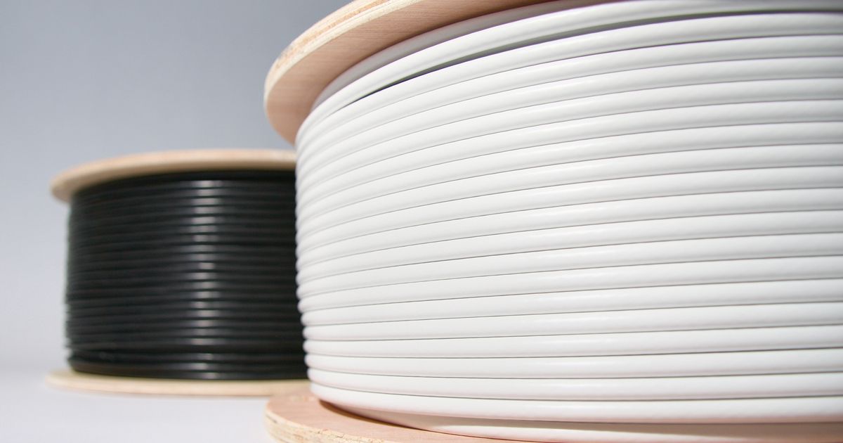 Custom extruder Pexco makes seventh acquisition since 2018 | Plastics News