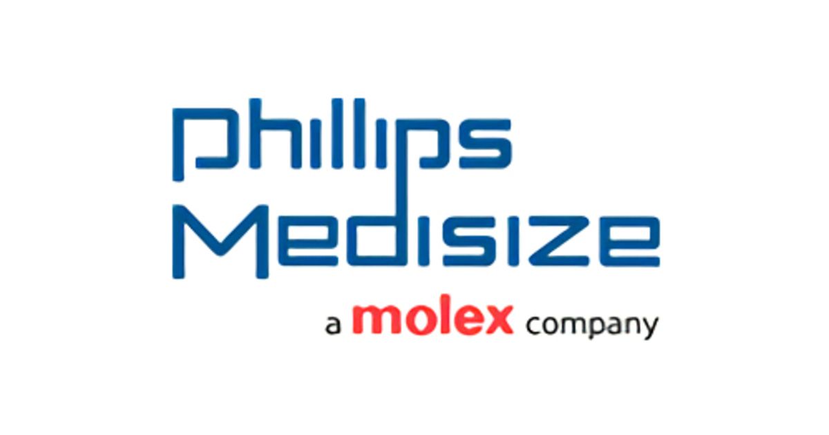 Phillips-Medisize expands in US, China, Poland to meet demand for ...