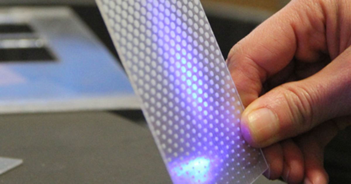 Core buys Fathom as it builds additive manufacturing platform ...