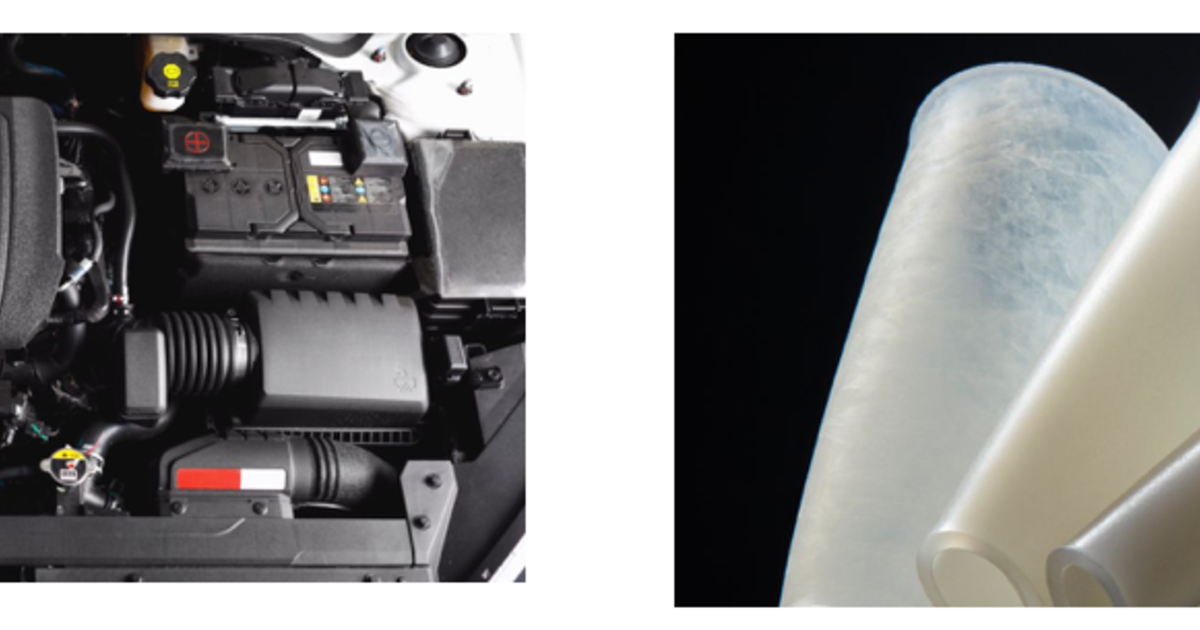 PolyOne boosts sustainability portfolio in Europe | Plastics News