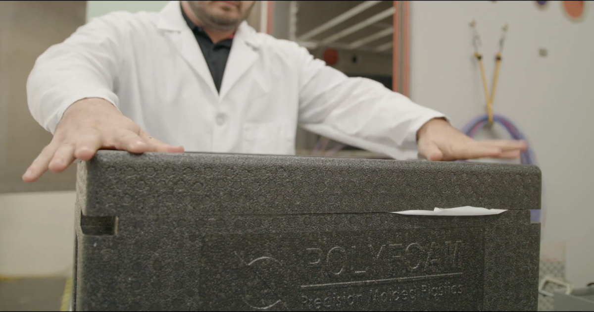 Foam Fabricators grows with Polyfoam deal | Plastics News