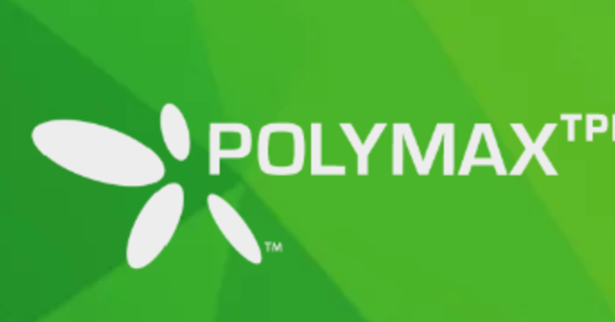 Polymax TPE adding capacity in Illinois | Plastics News