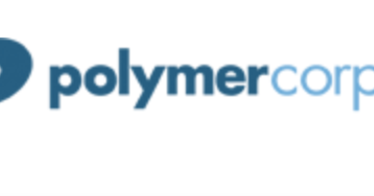 Polymer Corp. buys Connecticut-based Prototype & Plastic Mold ...