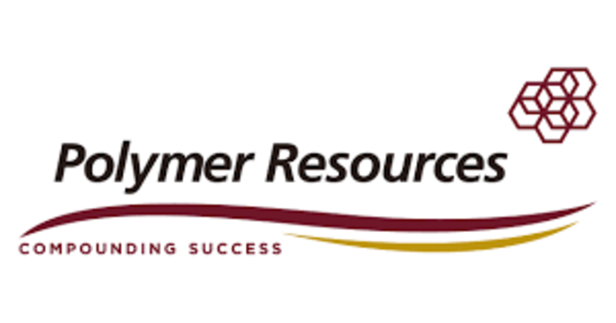 Polymer Resources launches PBT resin for electrical applications ...