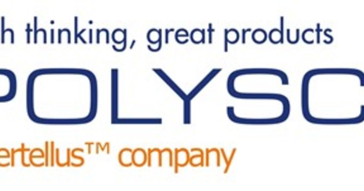 Vertellus buys Netherlands-based SMA maker Polyscope | Plastics News