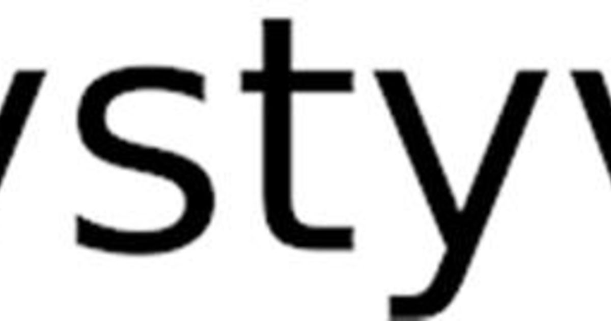 Ineos Styrolution enters PS recycling tech deal with Polystyvert ...