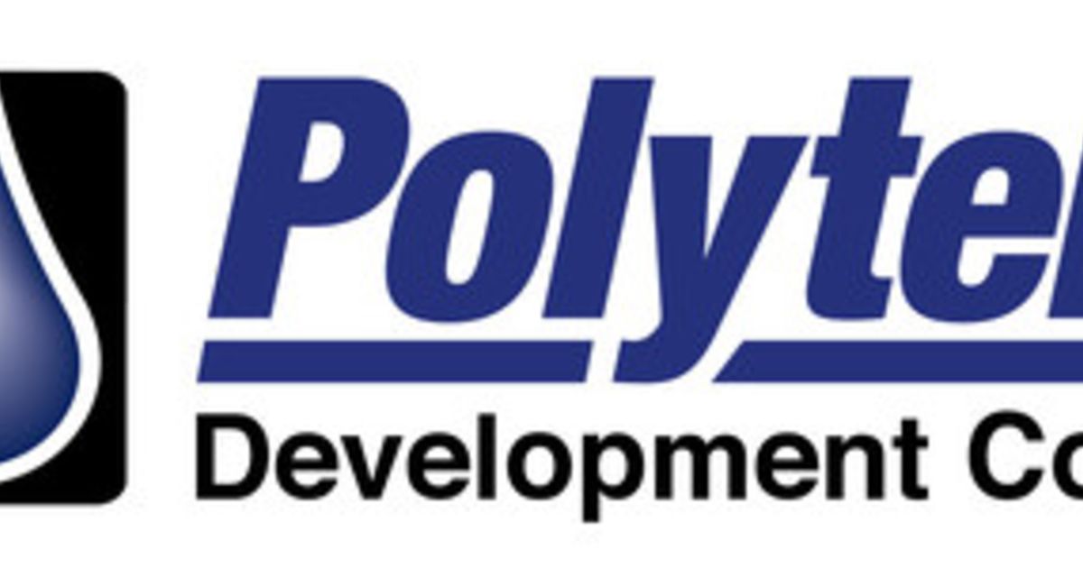 Polytek adds Specialty R&C in materials deal | Plastics News