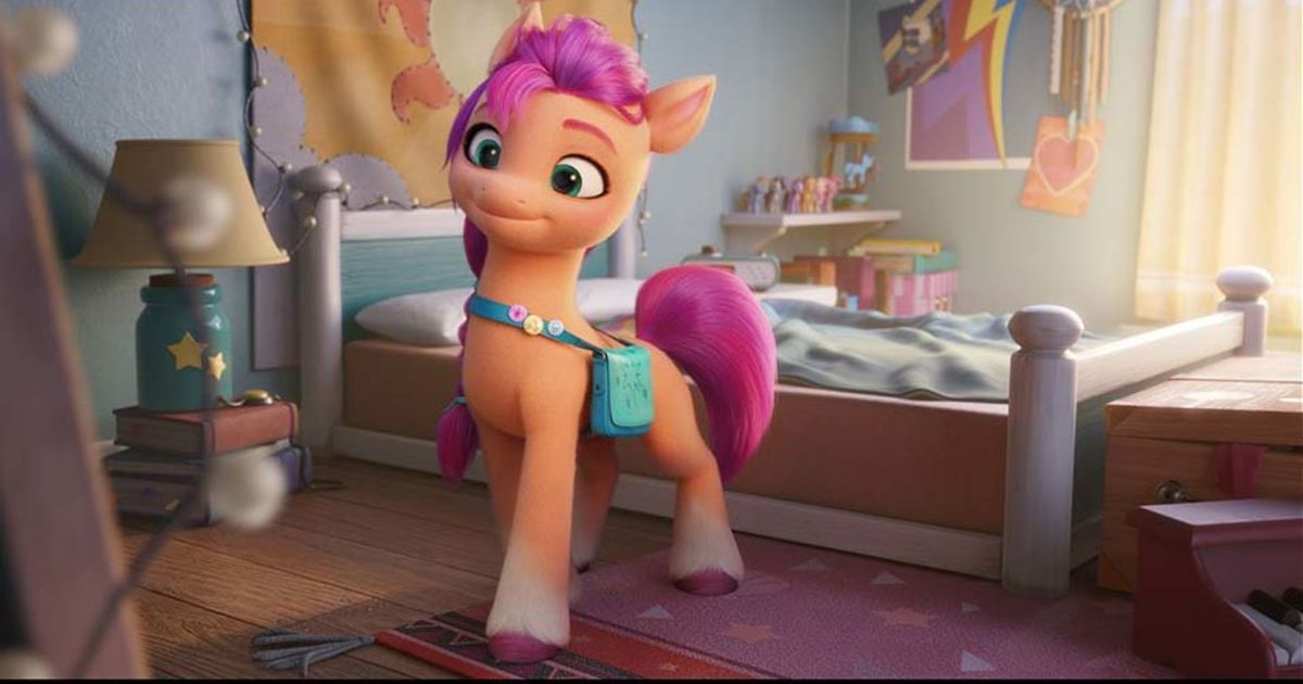 Kickstart: More toys for your collection | Plastics News