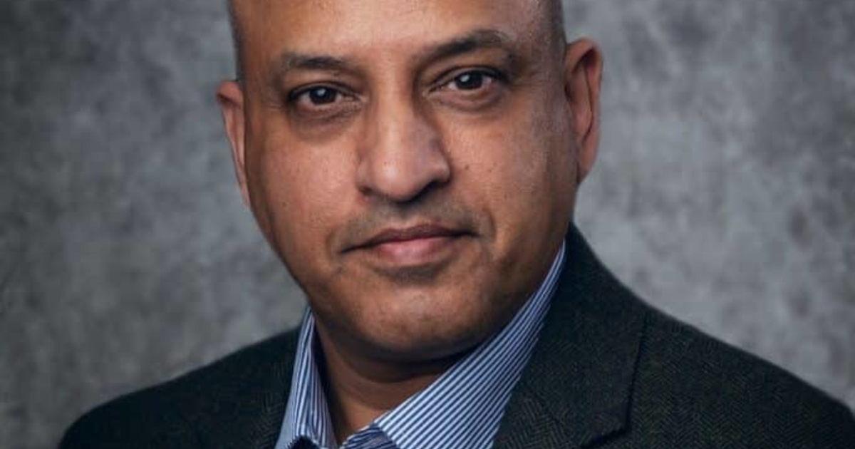 Private equity buyers remaining active in plastics M&A | Plastics News