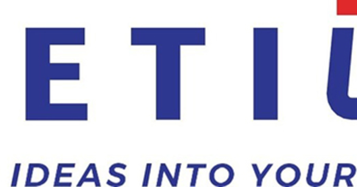 Pretium to lay off 61 in Illinois | Plastics News