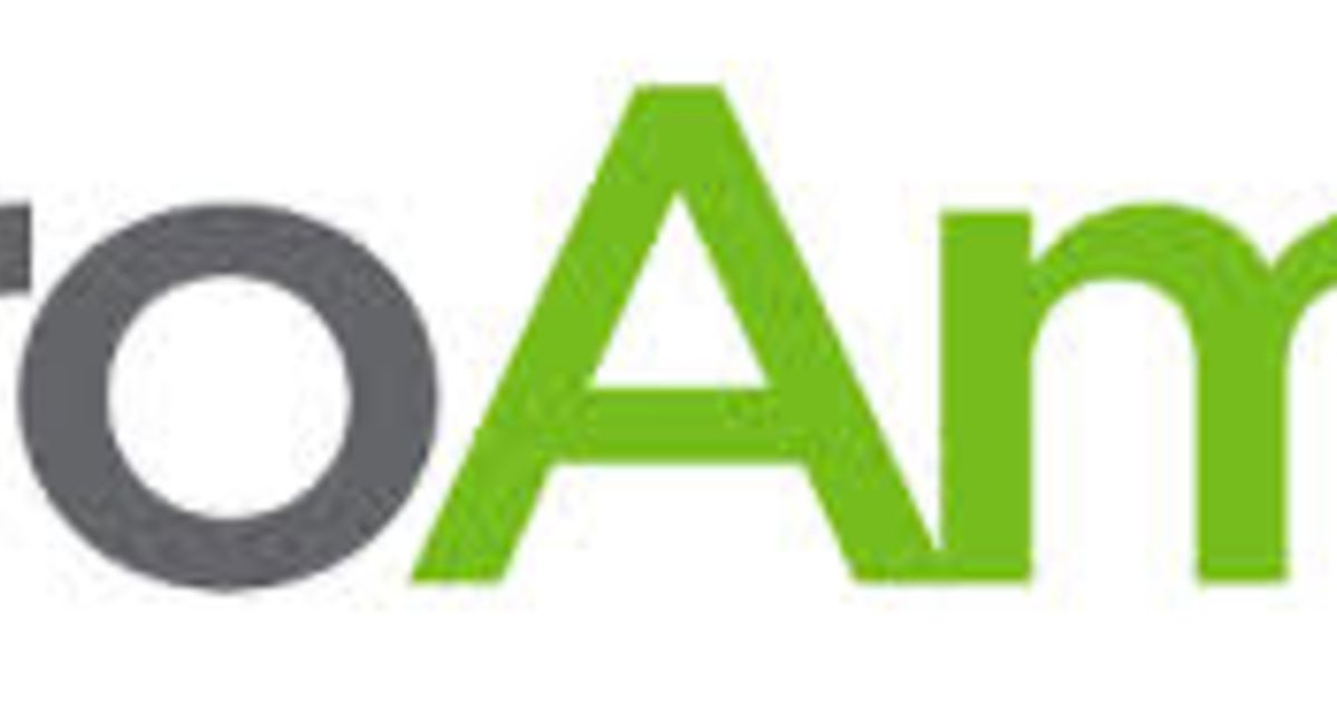 Pritzker-backed ProAmpac Holdings buys Bunbeg, Ireland-based Euroflex ...