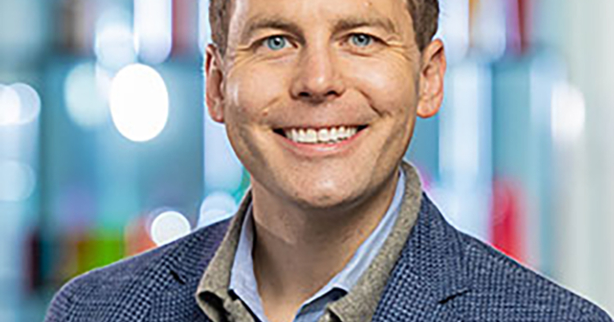 Penn Color expands liquid dispersions business | Plastics News