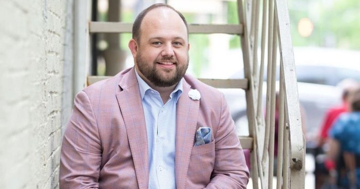 Jonathan Quinn moves from Nova Chemicals to flexible packaging firm ...