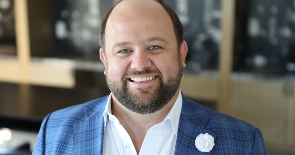 Quinn tapped to lead US Plastics Pact as Tipaldo steps down | Plastics News