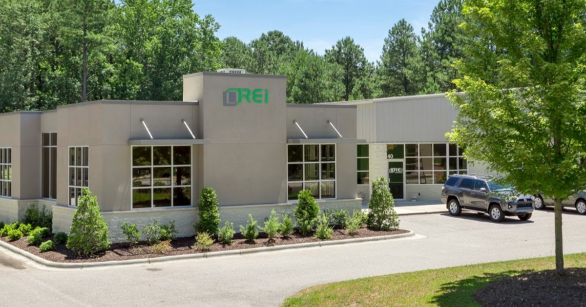 Hahn Group buys two robot integrators | Plastics News